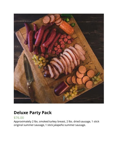 Deluxe Sausage Sampler.pdf