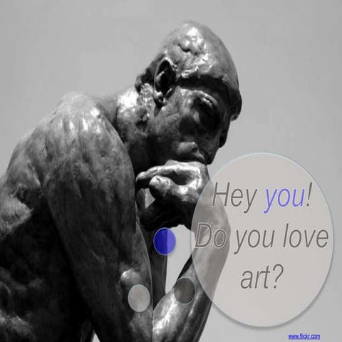 Delvon jackson final PPP Presentation | PPTX