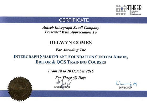 Delwyn certification csu-maaden aluminium | PPT