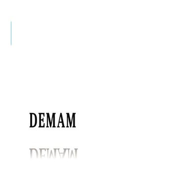 Demam: definisi patofisiologi , mekanisme | PPTX