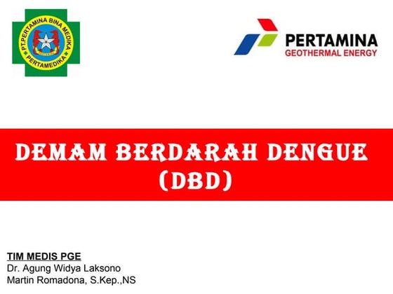 presentasi tentang DBD (Demam Berdarah Dengue).pptx