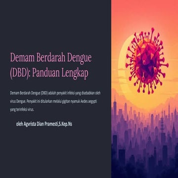 Demam-Berdarah-Dengue-DBD-Panduan-Lengkap[1].pdf