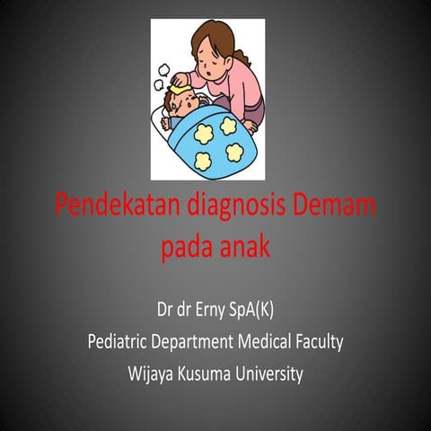demam-pada-anak.pptx