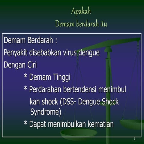 Demam Berdarah.pptx
