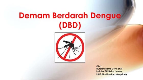 Demam Berdarah Dengue.pptx