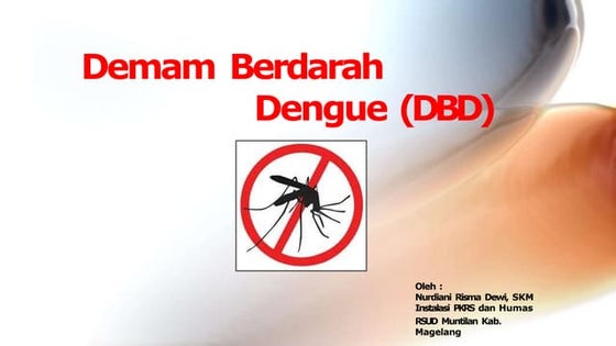 Demam Berdarah Dengue.pptx