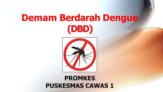 Demam Berdarah Dengue.pdf
