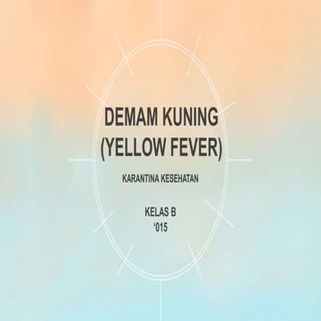DEMAM KUNING PPT.pptx