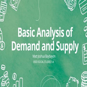 Demand-and-Supply.pptxwfwqfWEFdefasdfaSFAsf | PPTX