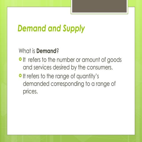 Chapter Two economics freshman course.pptx