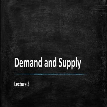 DEMAND-AND-SUPPLY-Lec-3.pptx