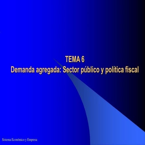 Demanda como uno de los concepto economicos.pptx