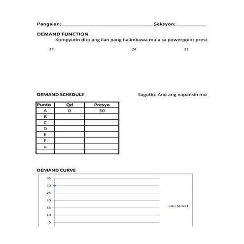 Demand activity sheet.docx