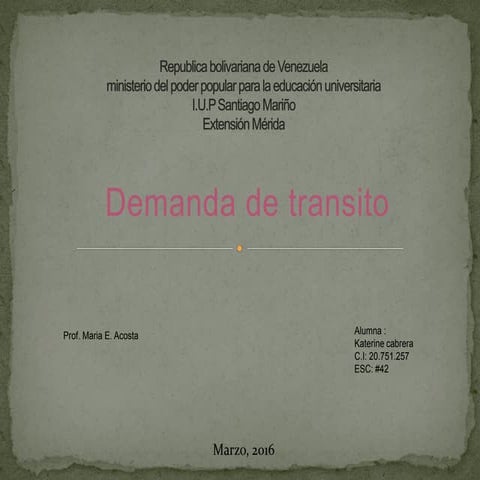 ucsi | PDF