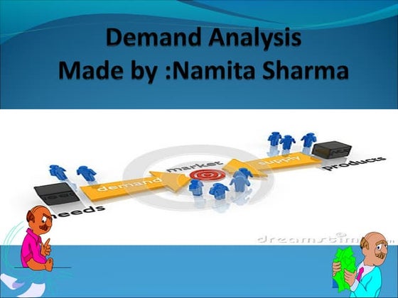 Economics class 11 theory of Demand.pptx