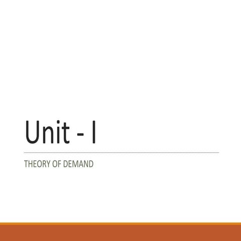 Demand Analysis.pdf