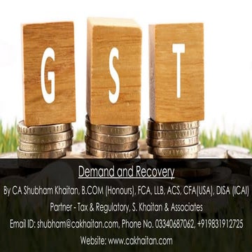 Demand and Recovery - Updated - IDTC_1713878381.pptx