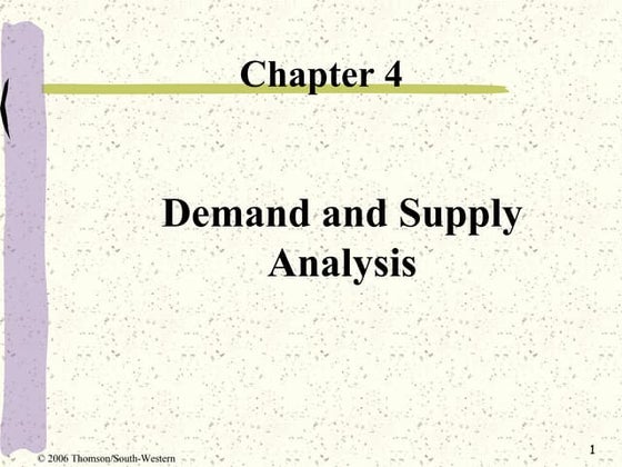 Economics class 11 theory of Demand.pptx
