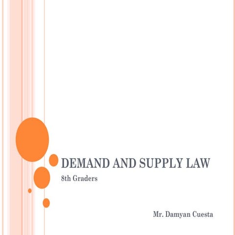 sasha supply and demand with english.pdf