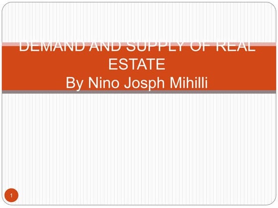 Verb to be ppt | PPT