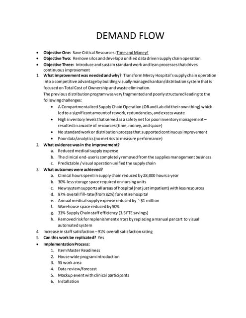 Presentation abstract AME conference 2015_final | PDF