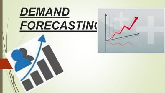 Market feasibility | PPTX | Business | Business and Finance