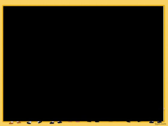 European day of solidarity between generations | PPT