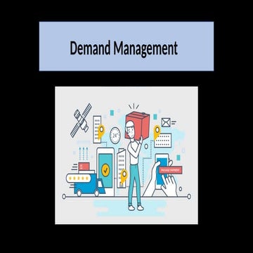 Demand Management is the ufbsidfnss.pptx