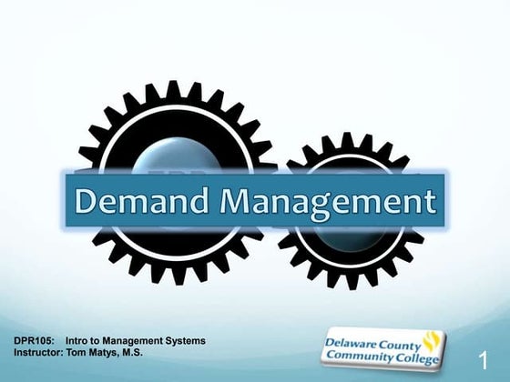 Sap fico online training | PPTX