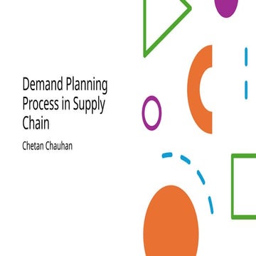 Demand Planning Process in Supply Chain Management.pptx