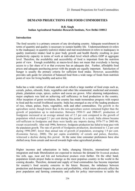 The Preliminary Project Report | PDF