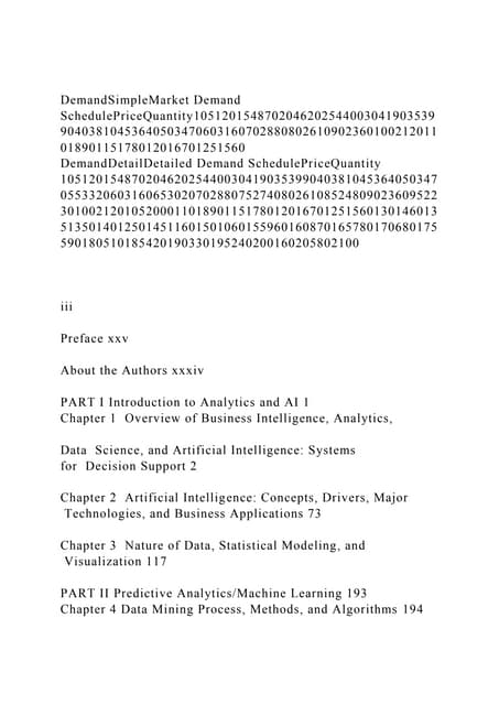 The Role of Artificial Intelligence in Transforming Data Analytics.pdf
