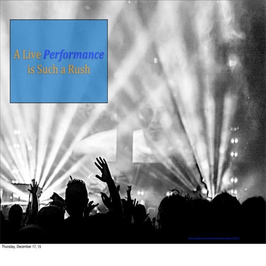 Aptitude training | PDF