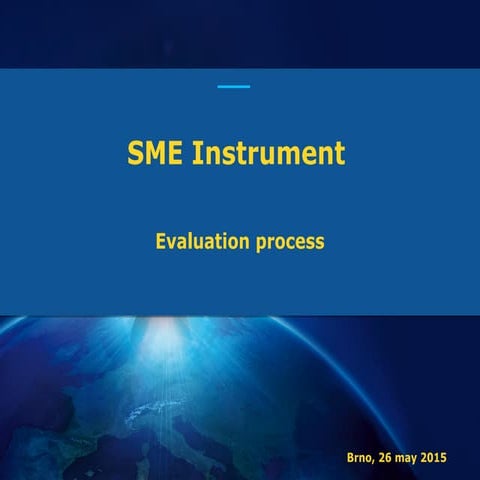 Incubatee application format | PDF