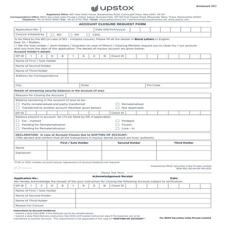 demat-account-closure-form.pdf