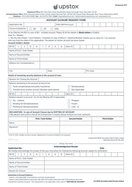2-Modification Form (1).pdf