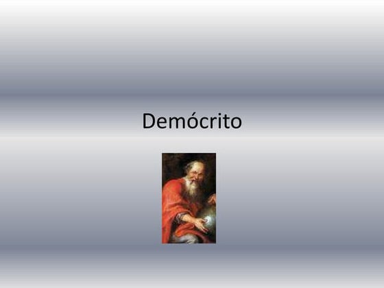 Filosofos de la Edad Media | PPT