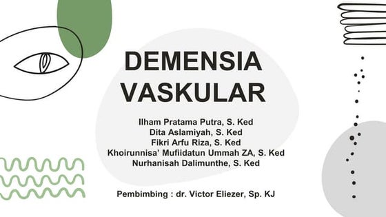 Farmakoterapi pada penyakit Alzheimer.pptx