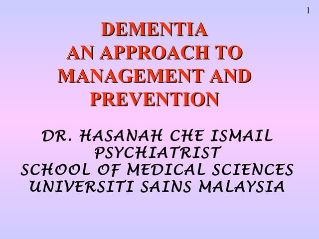 2016: Falls in Older Adults Risk Assessment and Interventions-Shumaker ...