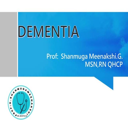 DEMENTIA.pptx