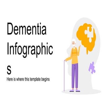 dementia-infographic | PPT