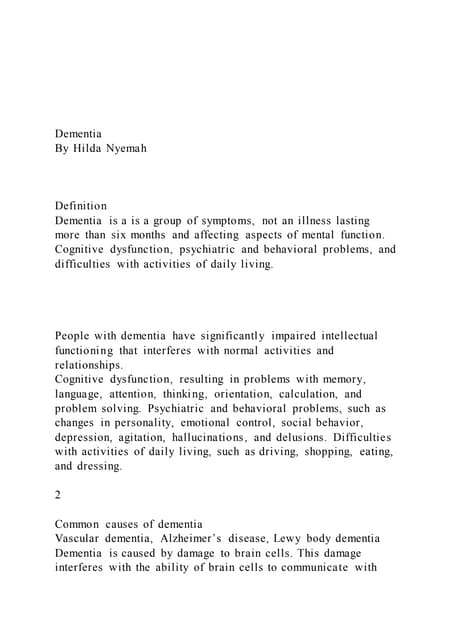 dementia-101-causes.pptx