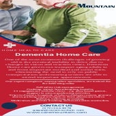 Dementia home care.pdf