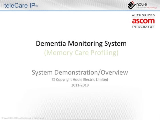 Smart Technology Pdf