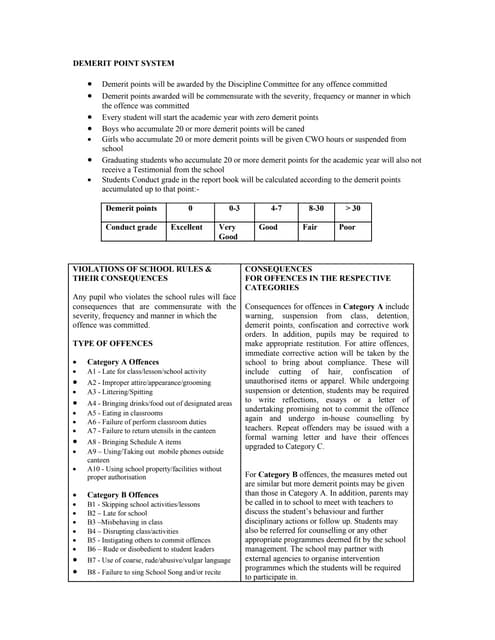 So you think you can dance instructional sheet | PPT