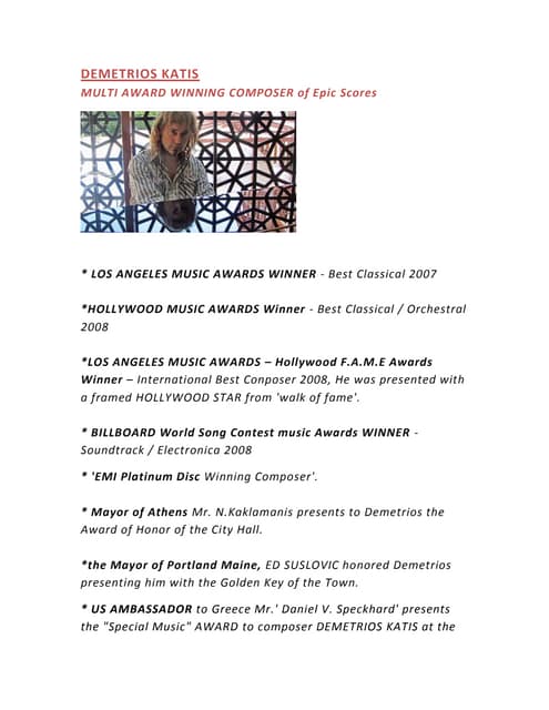 Mla in text citations | PPT