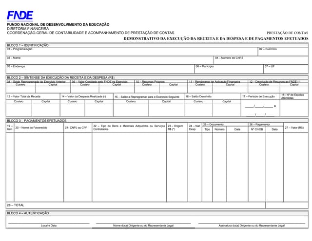 Modelo snc df_bal_geral