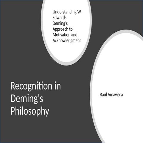 FedEx_TQM_QDM_PSP_Presentation52925.pptx