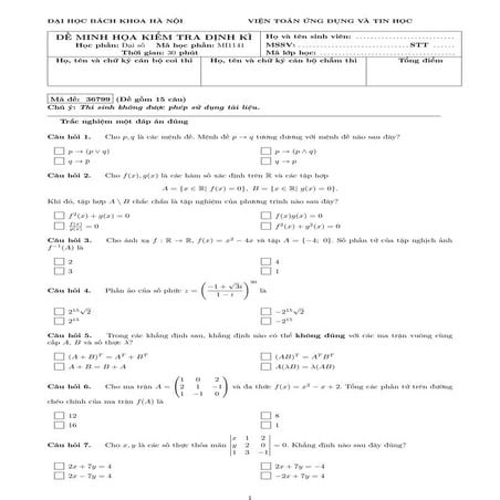 De_minh_hoa_Daiso.pdf