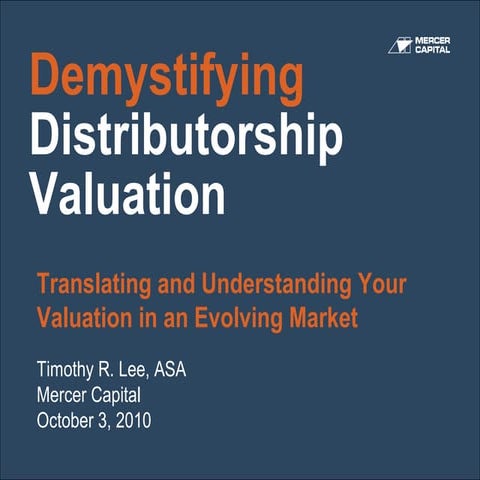BVAL | PDF